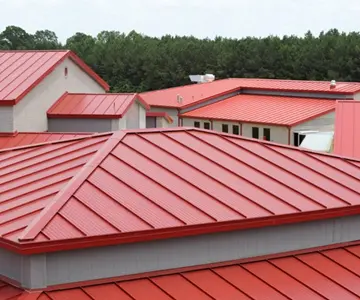 Home - B V Engineering